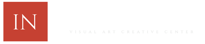 Infinity School